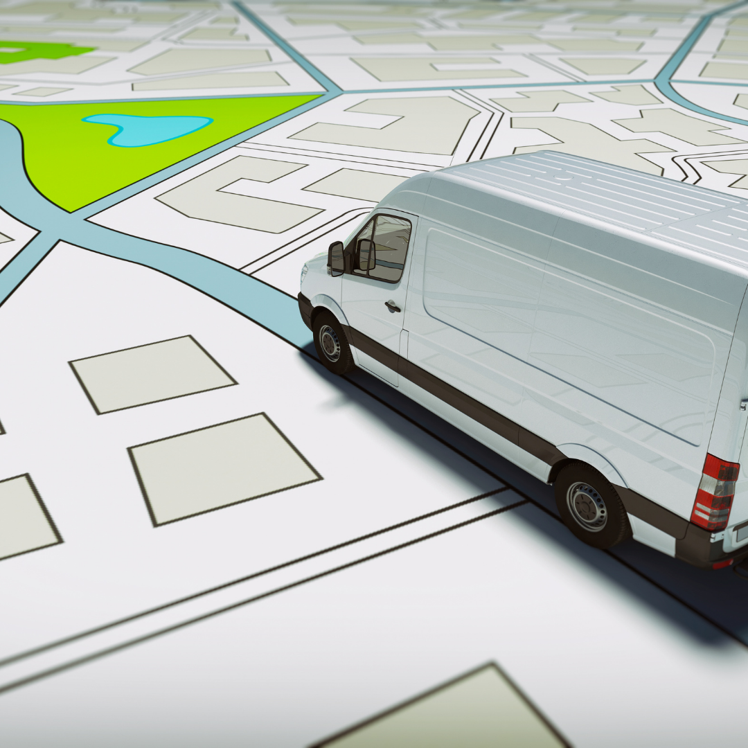 Video & Tutorials - AnyWaste